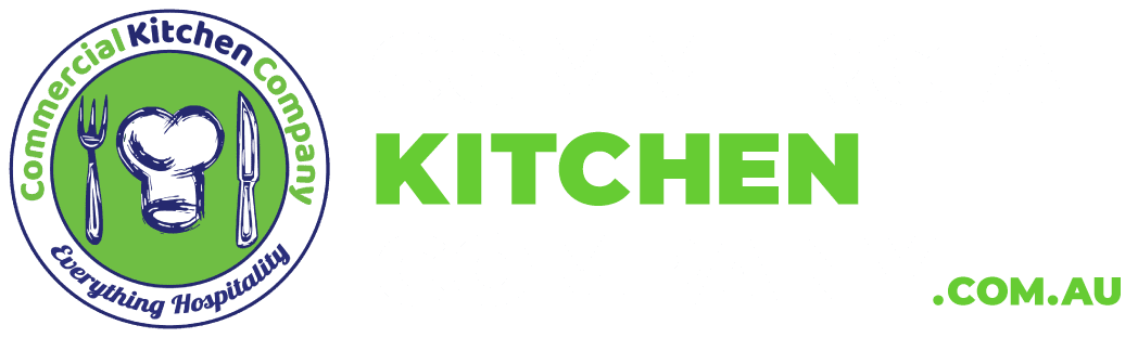 Comcater | Commercial Kitchen Company