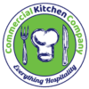 Comcater | Commercial Kitchen Company