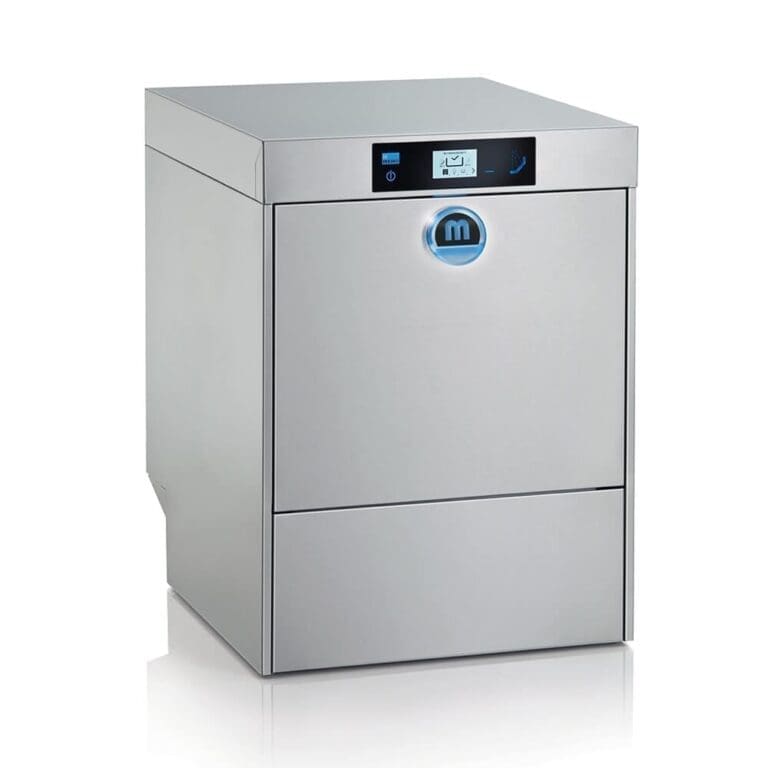 Meiko Dishwashers & Glasswashers | Commercial Kitchen Company