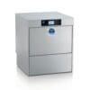 Meiko Dishwashers & Glasswashers | Commercial Kitchen Company