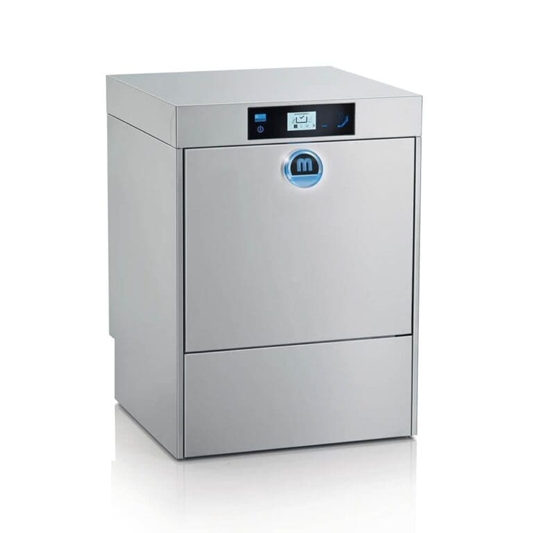 Dishwashers | Commercial Kitchen Company