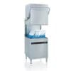 Meiko Upster H500 Pass Through Dishwasher | Commercial Kitchen Company