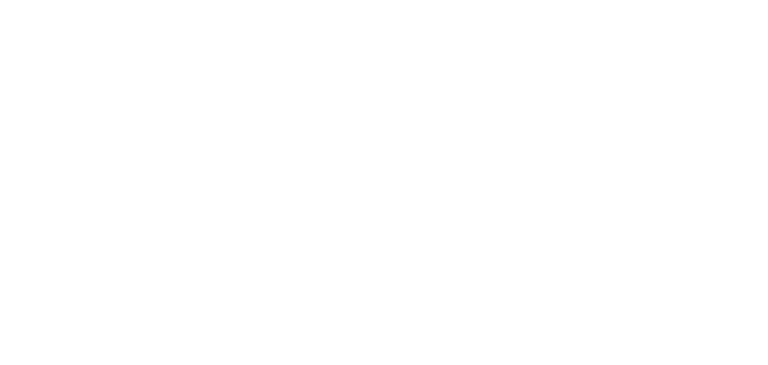 Pizza Prep Bench TPB1800 | Commercial Kitchen Company