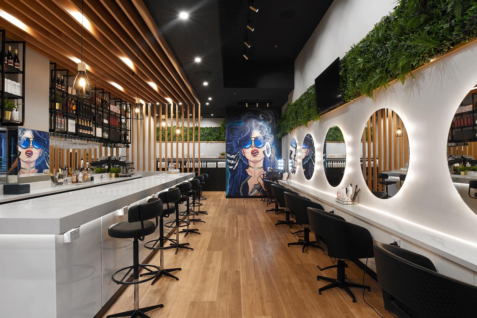 Commercial Kitchen Design Services | Restaurants, Cafes & More