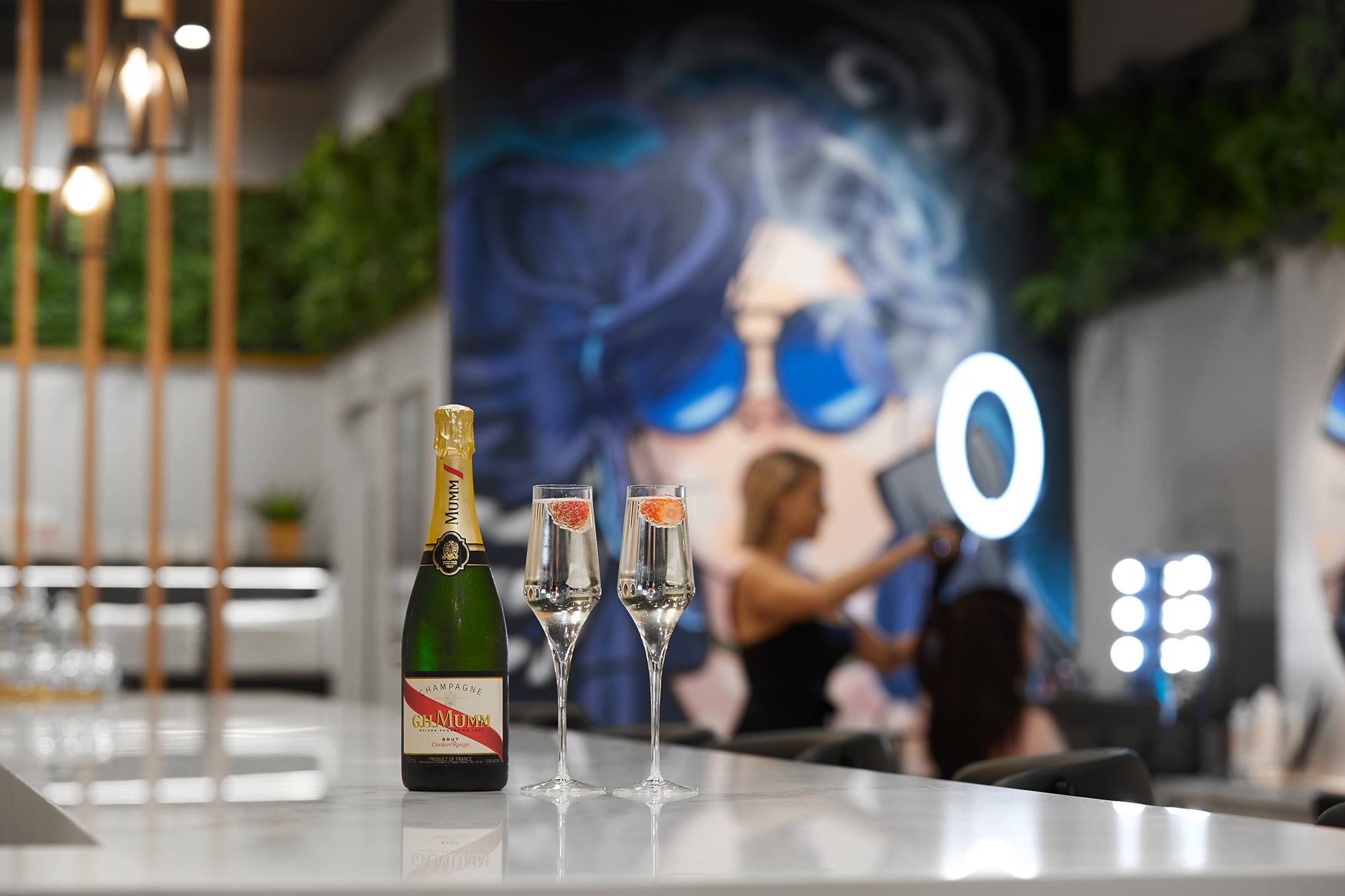 Commercial Kitchen Design Services | Restaurants, Cafes & More