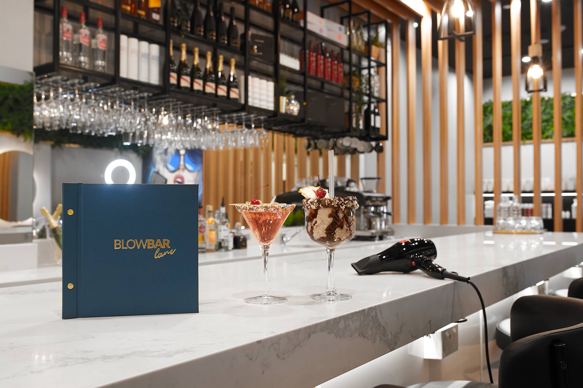 Commercial Kitchen Design Services | Restaurants, Cafes & More