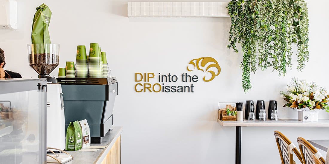 Complete Commercial Kitchen Fitouts & Hospitality Supplies