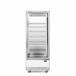 Skope Refrigeration Solutions | Commercial Kitchen Company