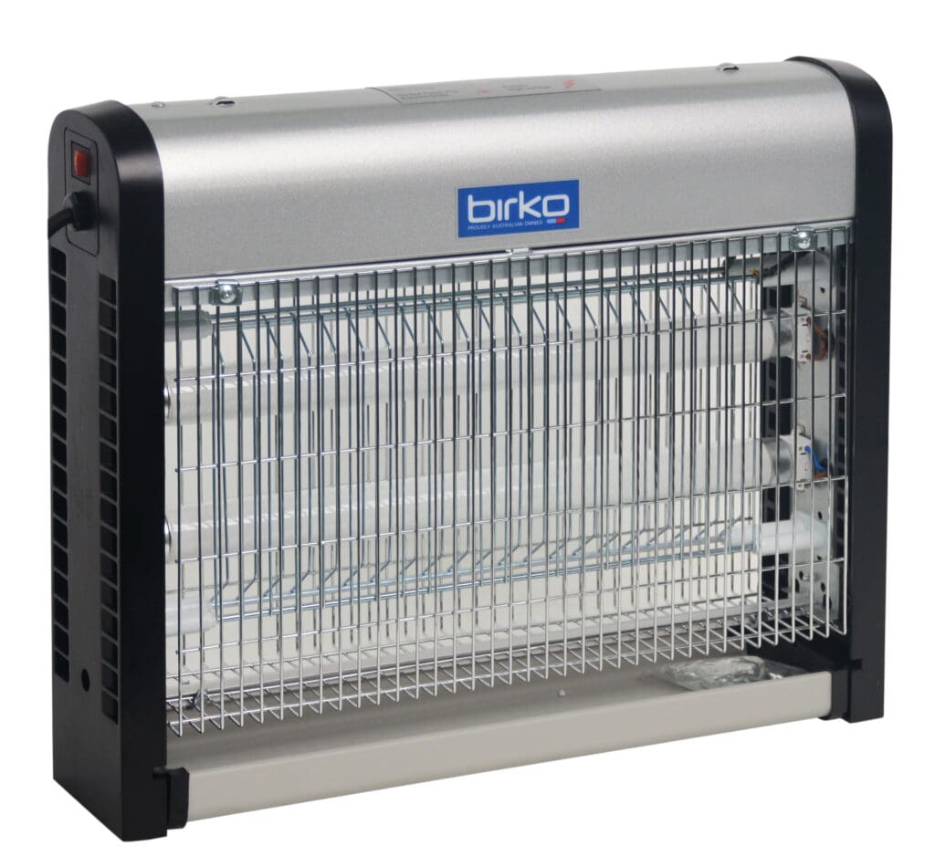 Insect Killer Large 100m2 | Commercial Kitchen Company