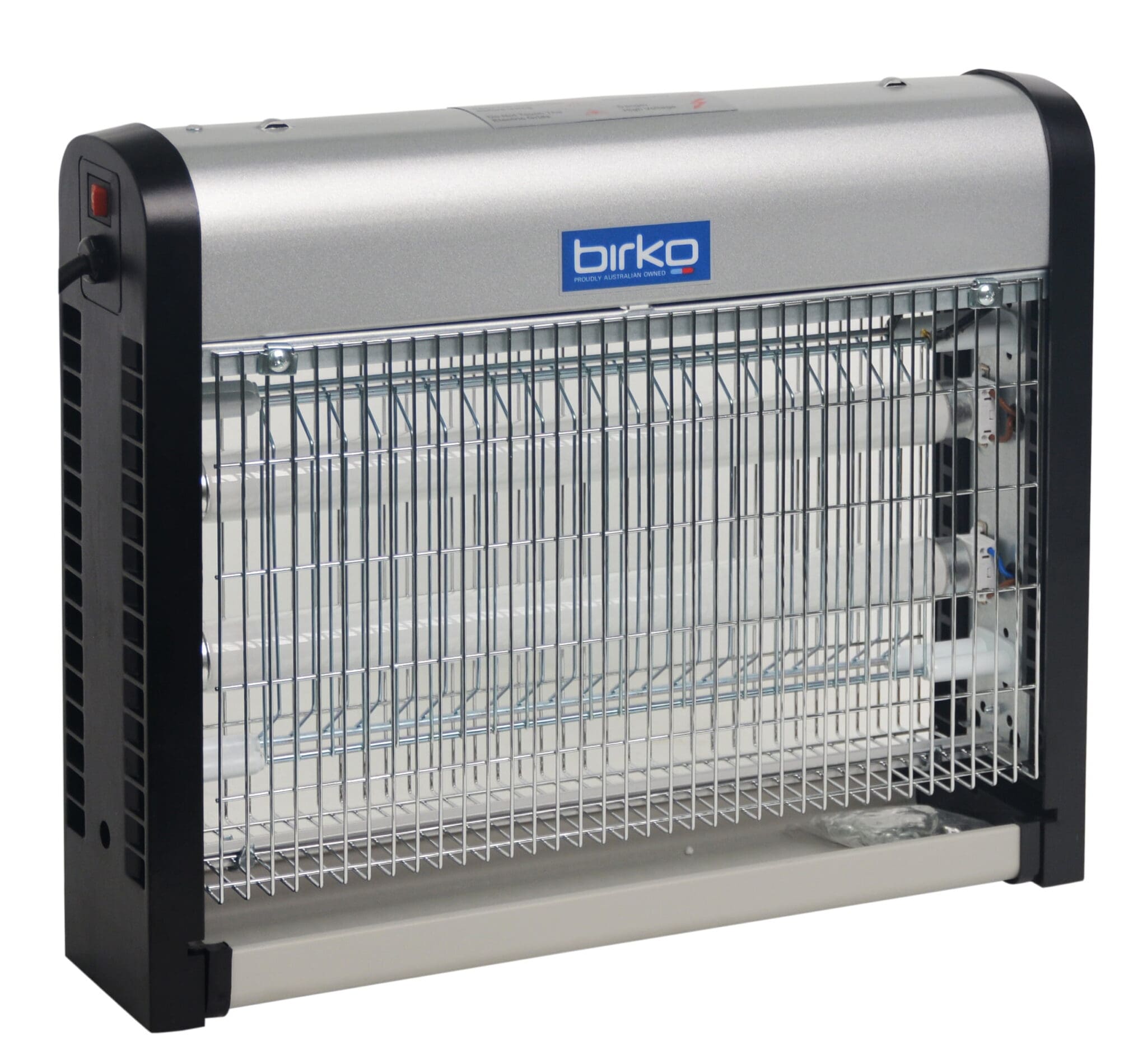 Insect Killer Large 100m2 | Commercial Kitchen Company