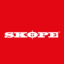 Skope Refrigeration Solutions | Commercial Kitchen Company